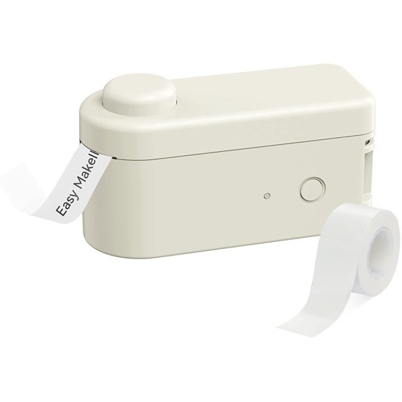 Address Label Maker