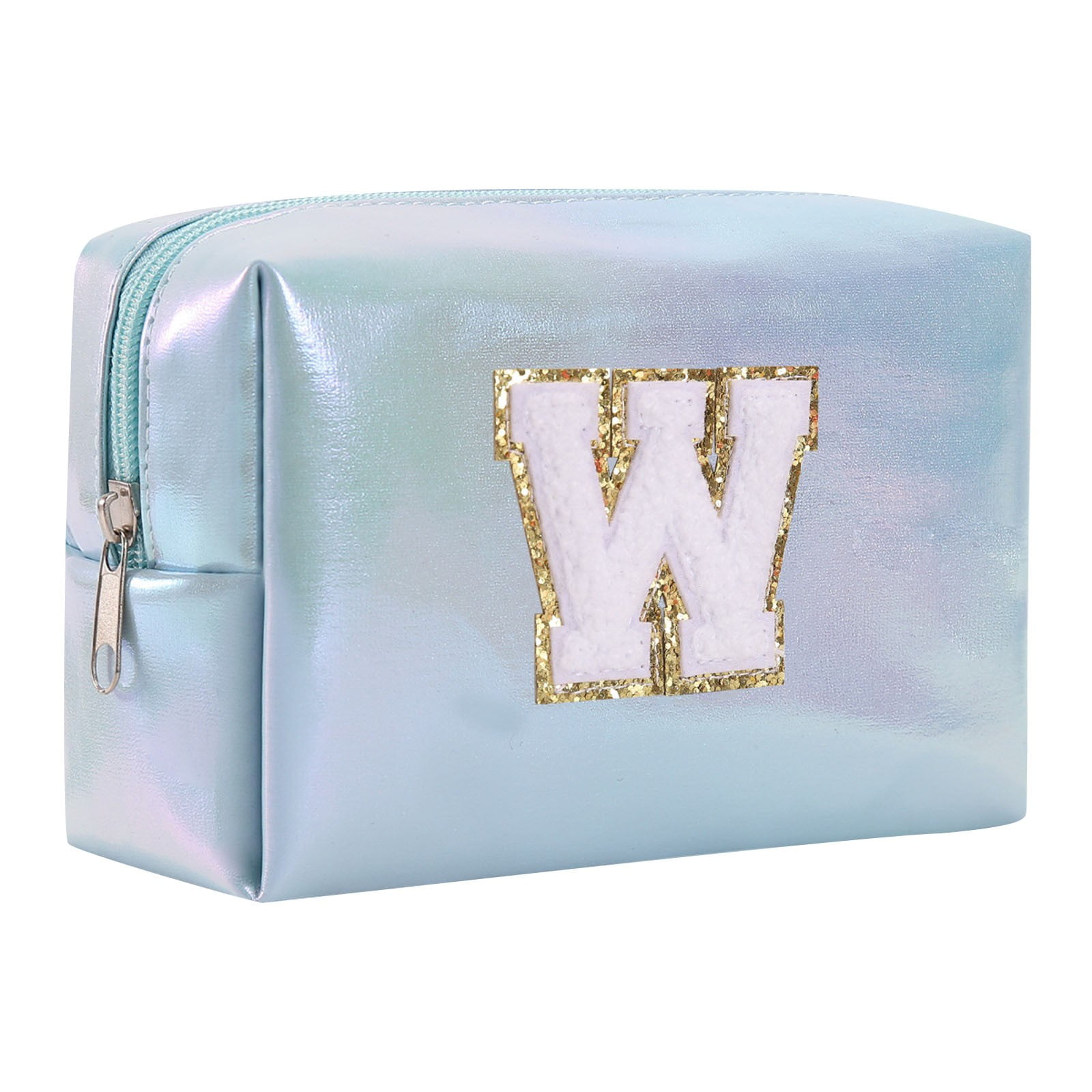 Makeover Organizer Travel Makeup Case Small Makeup Caboodle Organizer ...