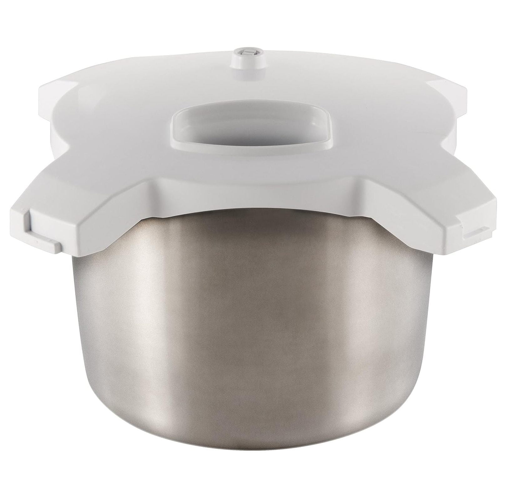 Maker Attachment for Universal Plus and Artiste Mixers - Walmart.com