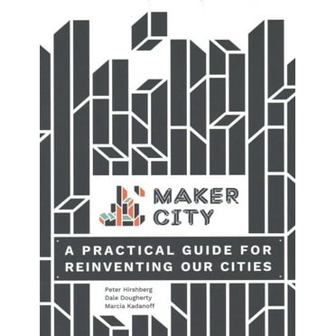 Transforming Cities: Urban Interventions in Public Space (Paperback ...