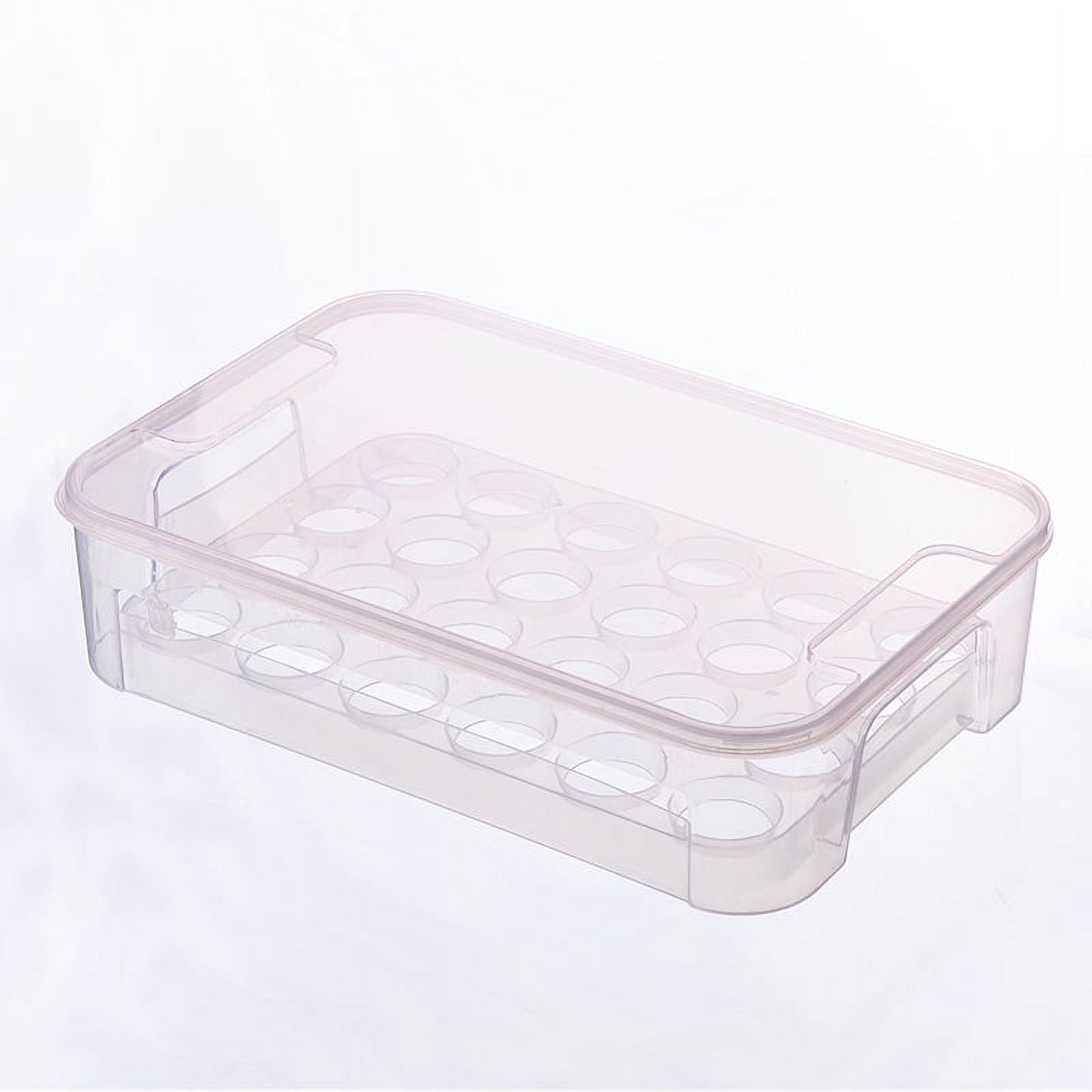 Maker Disposable Serving Tray Pill Filler Tray for Capsules for Lab ...