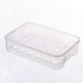 Maker Disposable Serving Tray Pill Filler Tray for Capsules for Lab ...