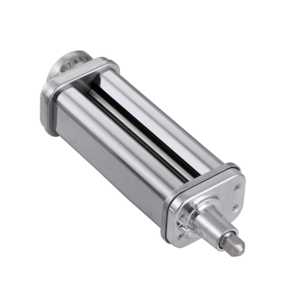 Maker Pastry Skin Roller and Cutter Roller Cutter Maker Tool ...