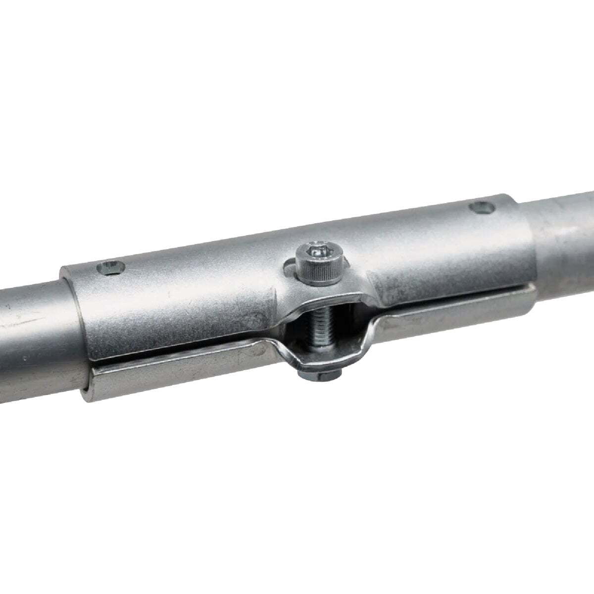 Maker Pipe 3/4 In. EMT Conduit Modular Building System Structural ...