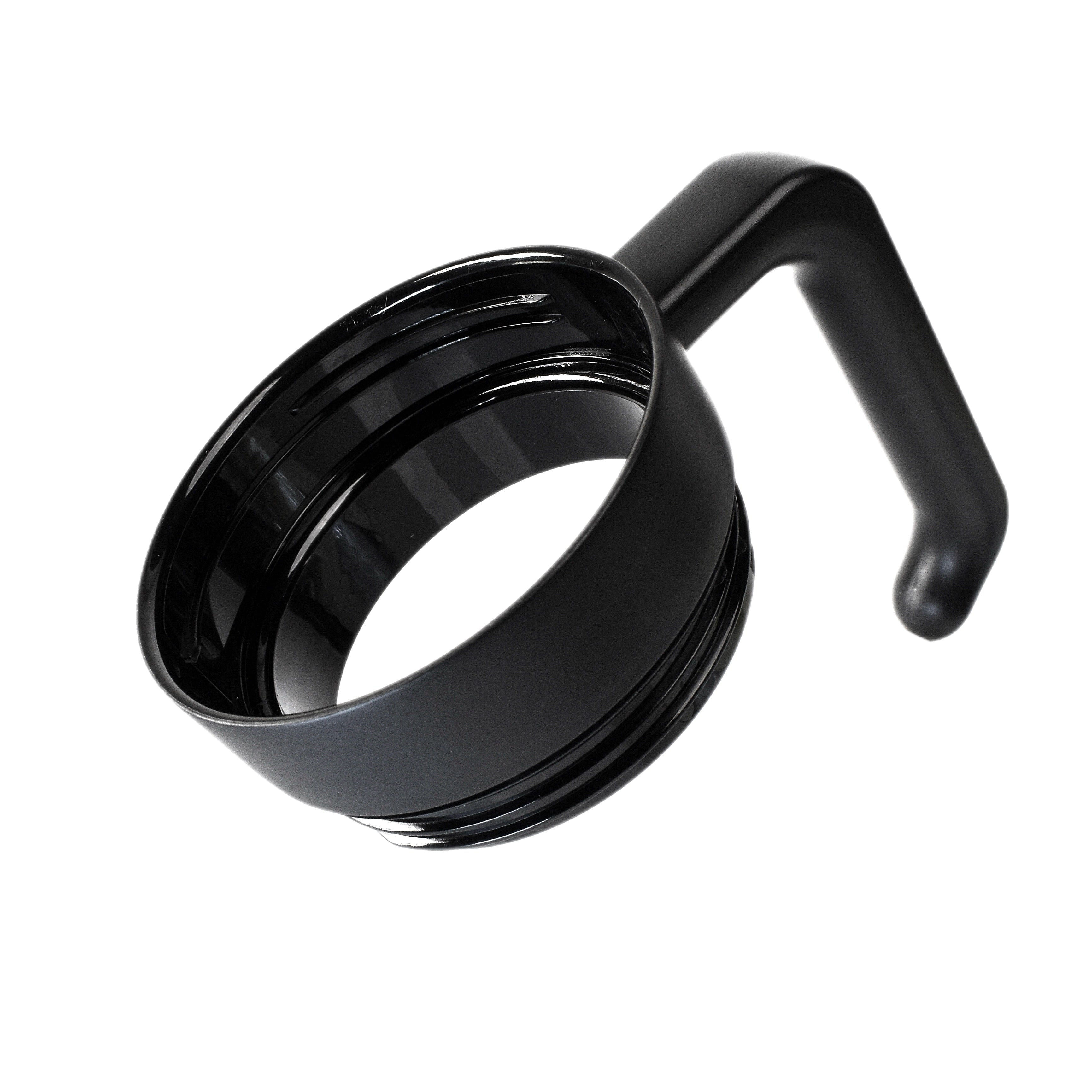 MakerFlo Tumbler Handle for 30oz & 40oz Tumblers, Ideal for DIY Crafts ...