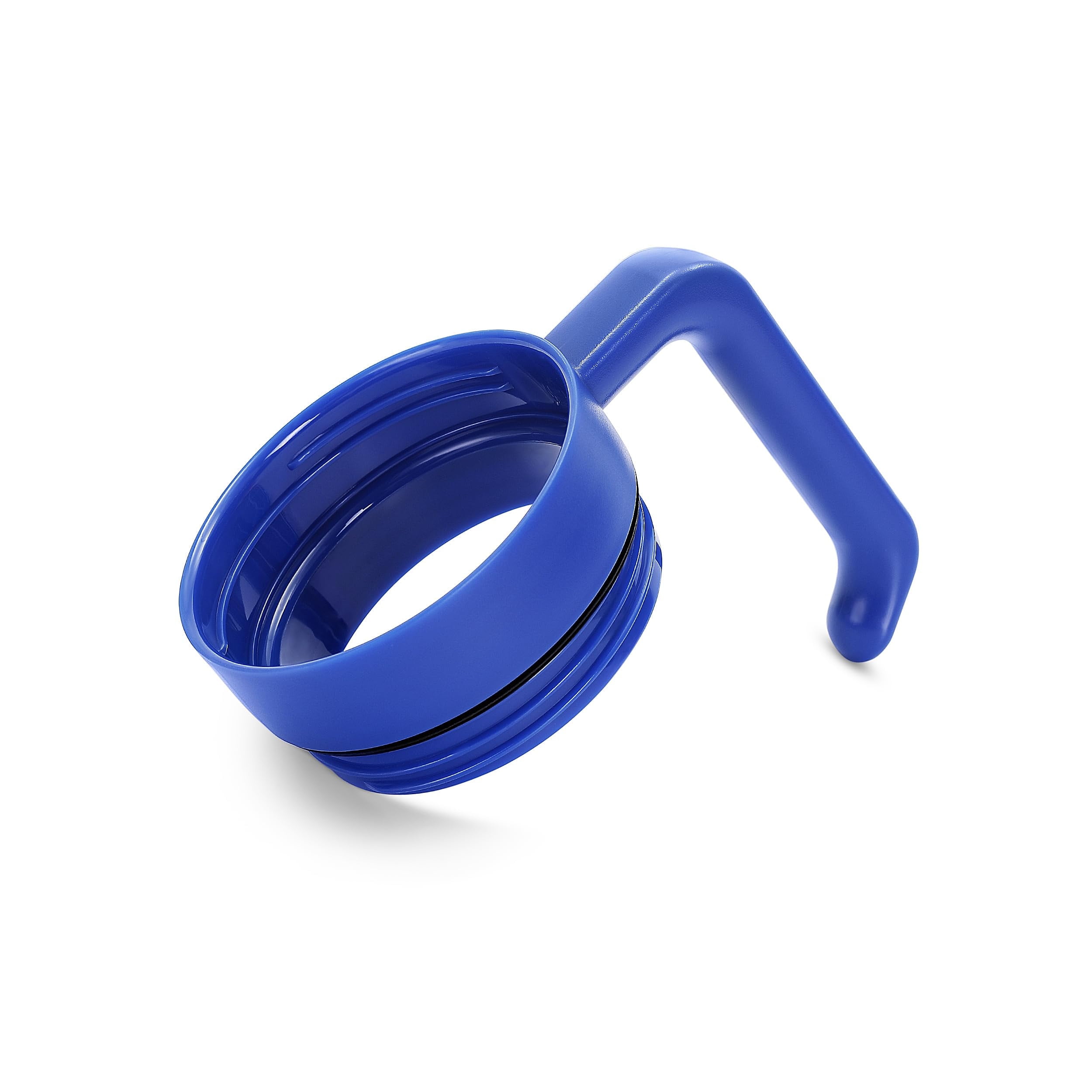 MakerFlo Tumbler Handle for 30oz & 40oz Tumblers, Ideal for DIY Crafts ...