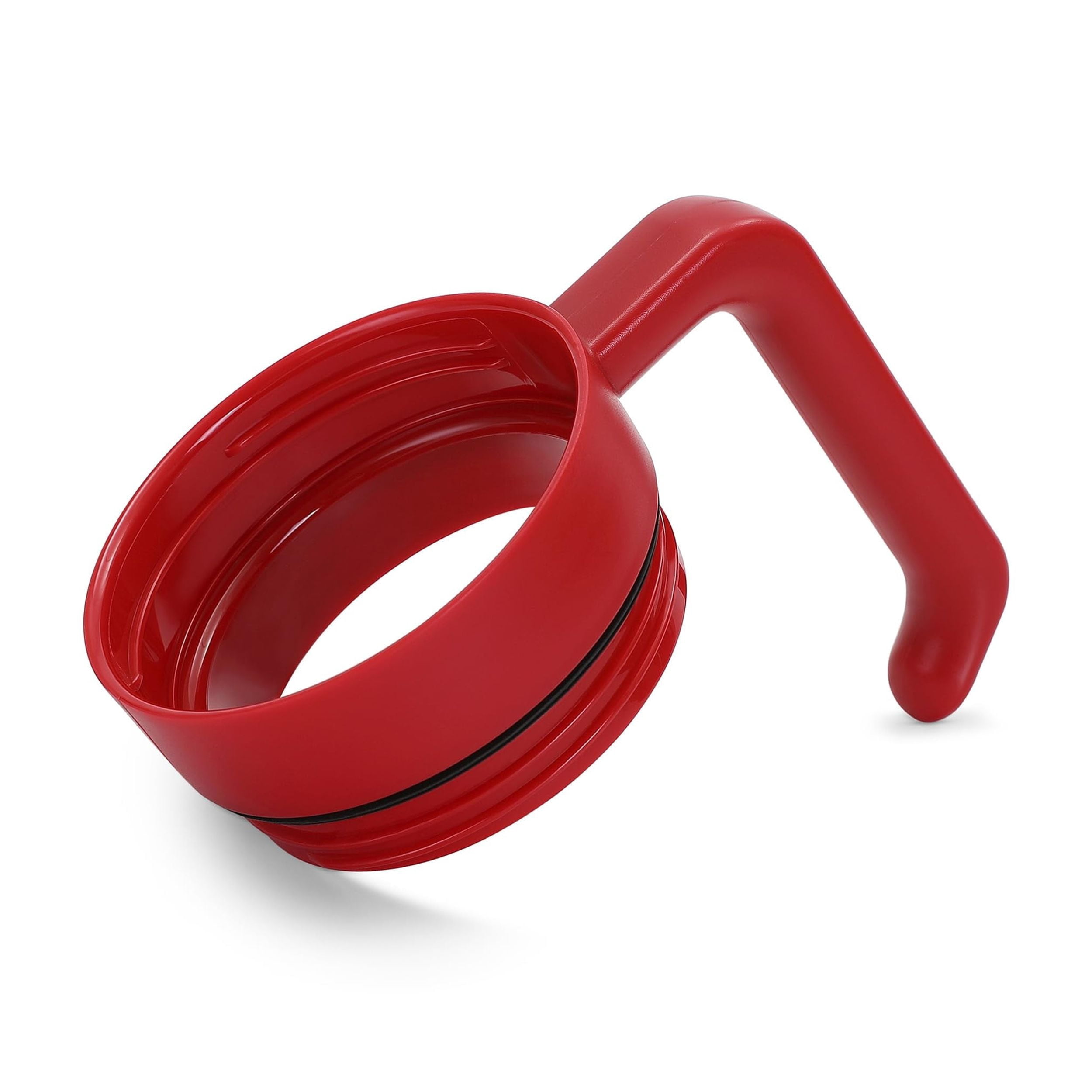 MakerFlo Tumbler Handle for 30oz & 40oz Tumblers, Ideal for DIY Crafts ...