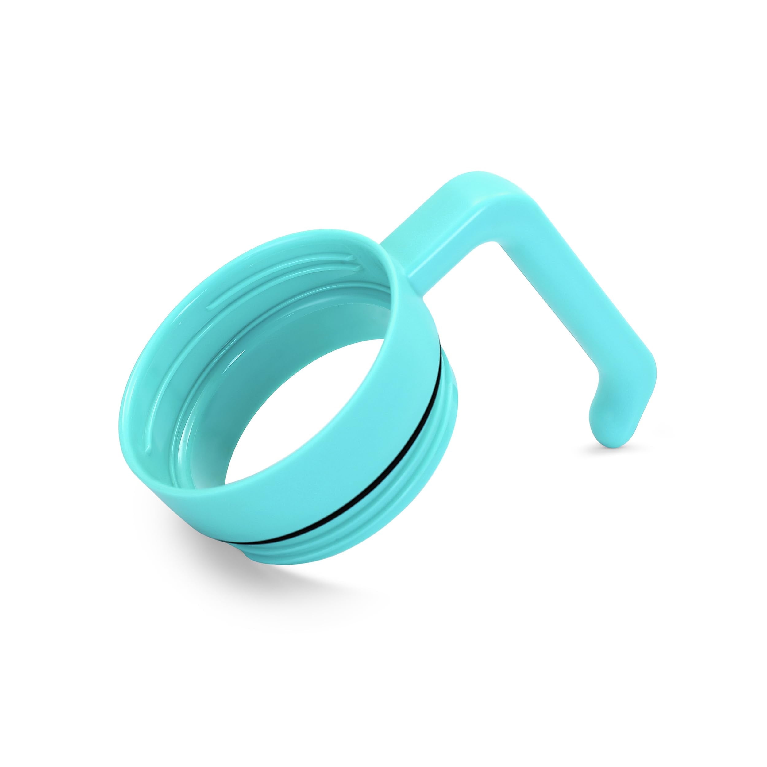 MakerFlo Tumbler Handle for 30oz & 40oz Tumblers, Ideal for DIY Crafts ...