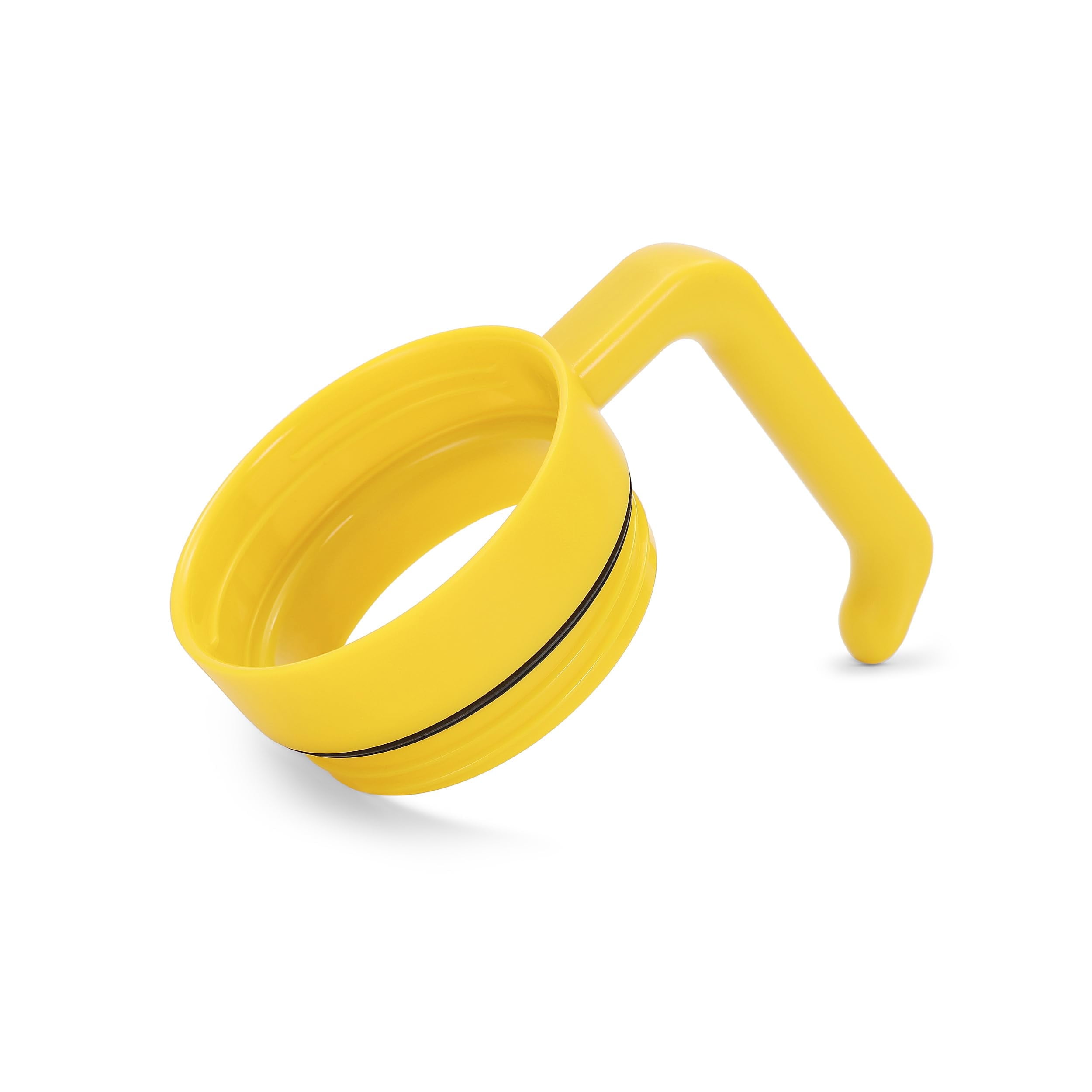 MakerFlo Tumbler Handle for 30oz & 40oz Tumblers, Ideal for DIY Crafts ...