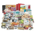 MakerSpace Mega Easy Pack - Walmart.com