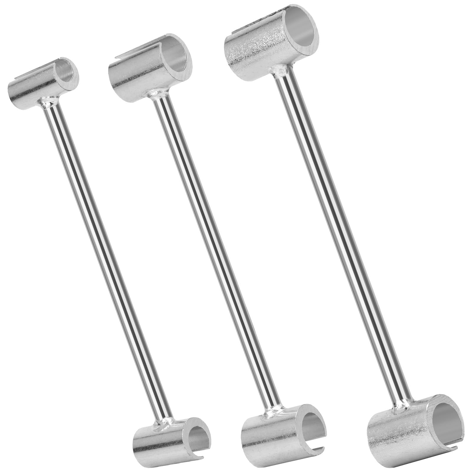 Makerfire Door Hinge Adjustment Tool (14-19mm), Hinge Gap Adjusting ...