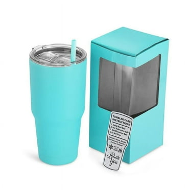 Alani Nu Travel Tumbler, 40oz - Pink - Walmart.com