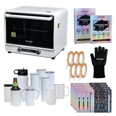 Gold Cube 4 Stack Deluxe Complete Kit for Gold Prospecting ~ Original ...