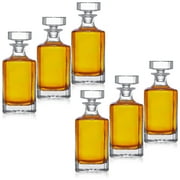 Decanters in Barware - Walmart.com