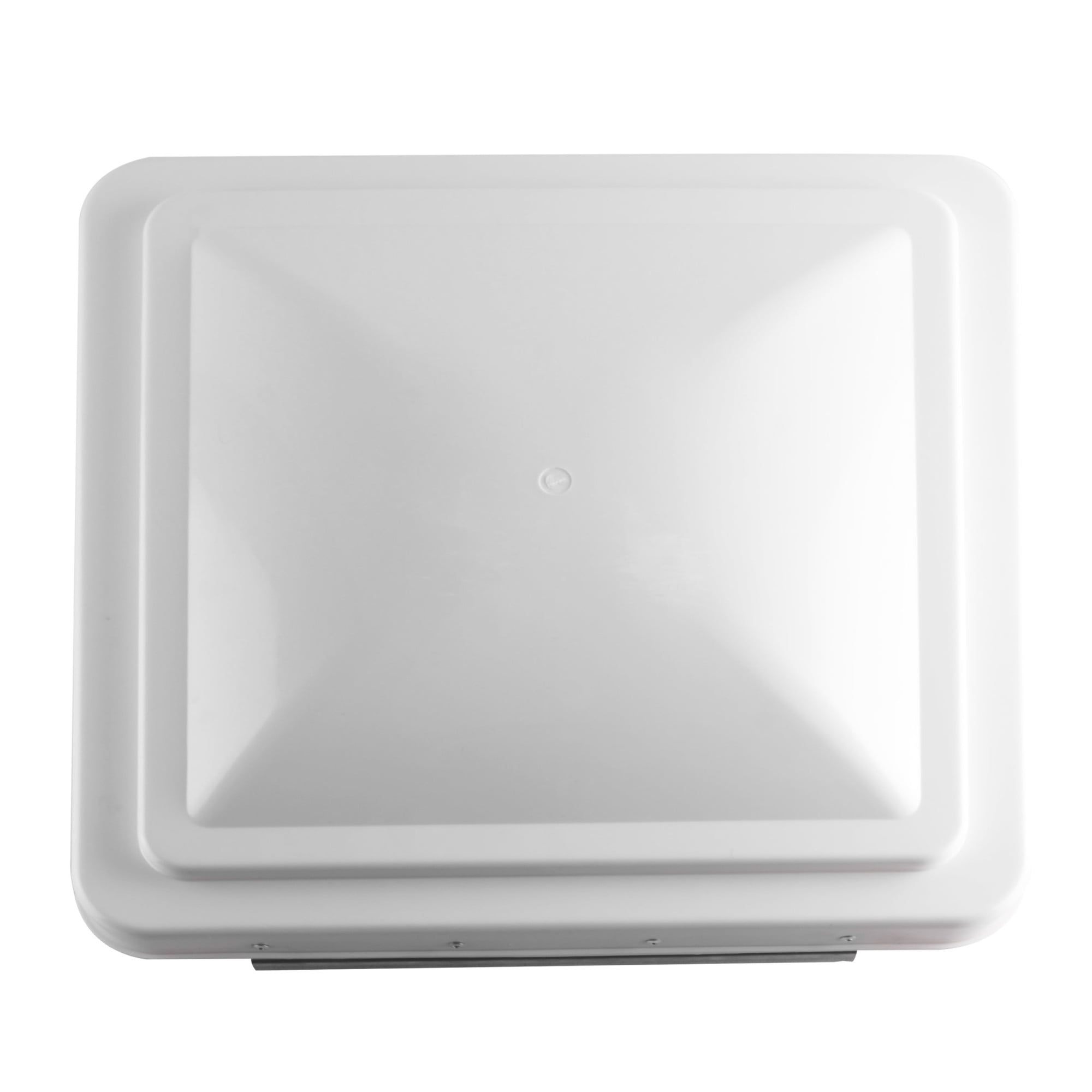 Makerz 0 61 Low-Profile Impact-Resistant Replacement Vent Lid for ...