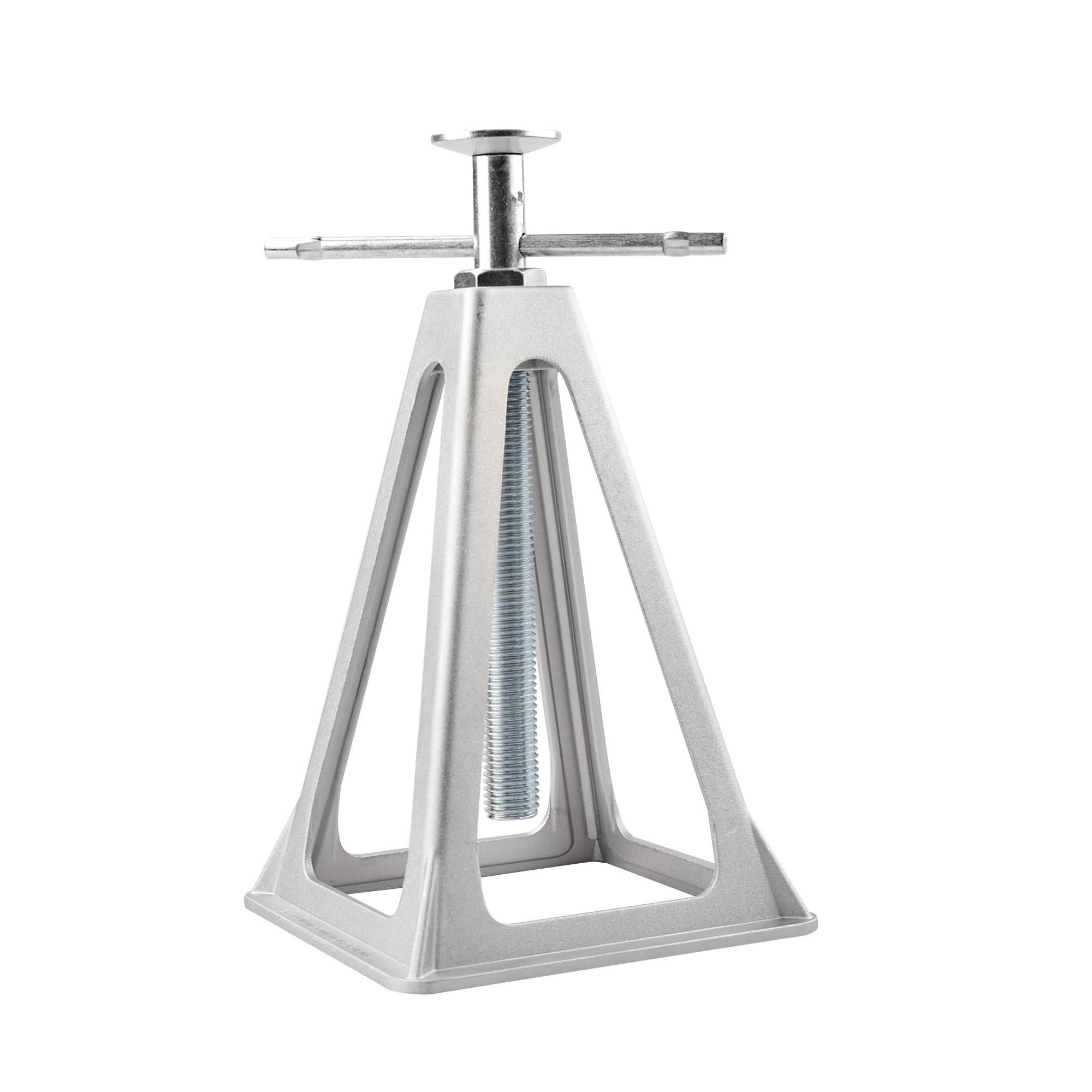 Makerz 0 69 RV Stack Jack for RV's, Travel Trailers, Campers - Extends ...
