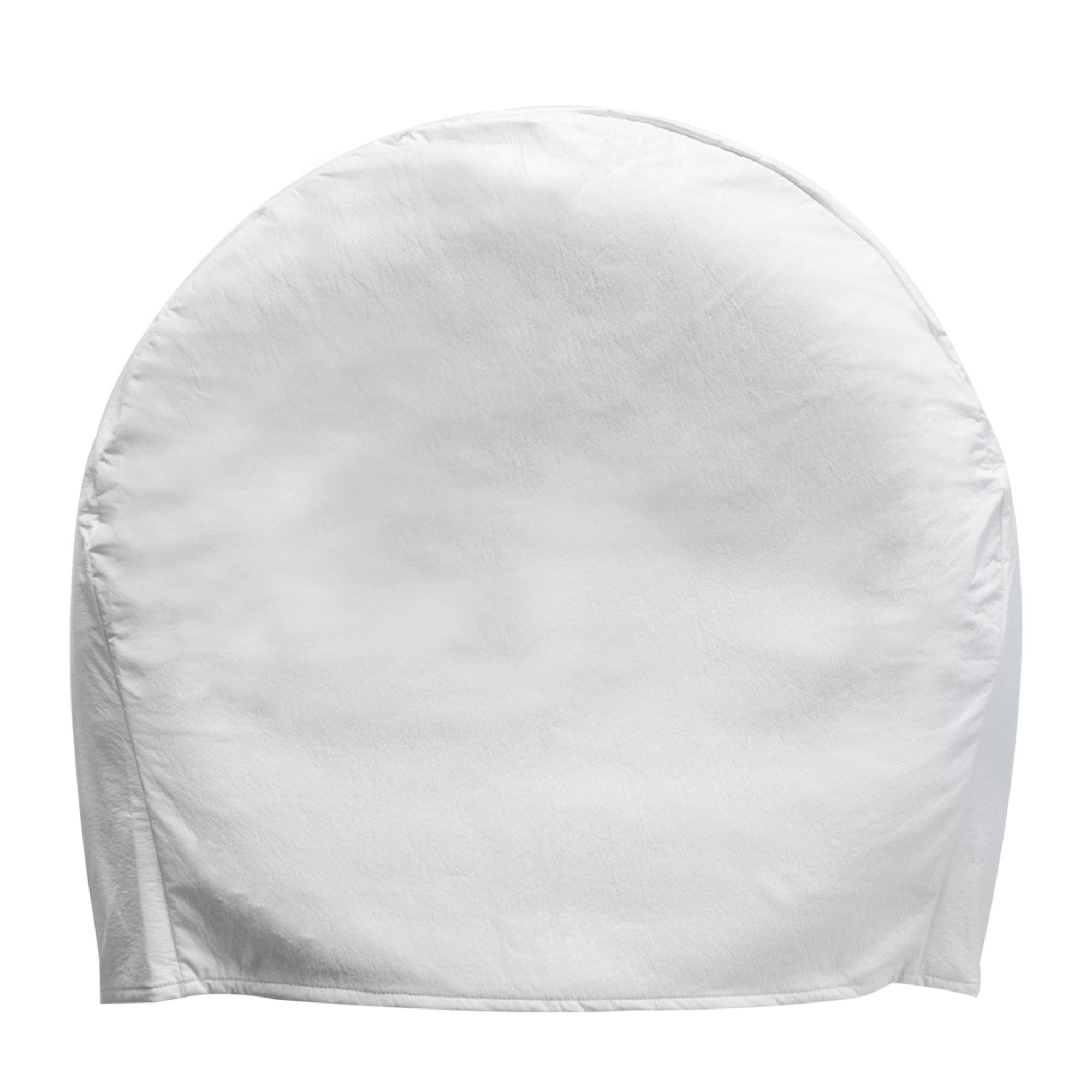 Makerz 0 71 Single Tire Cover with PVC Thickened Leather Construction ...