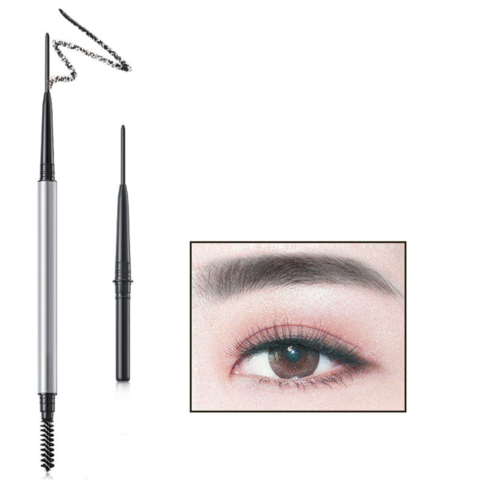 Makeup Artist Must Haves Brow Lamination Taupe Eyebrow Pencil Waxing