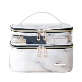 Makeup Bags in Makeup Accessories - Walmart.com