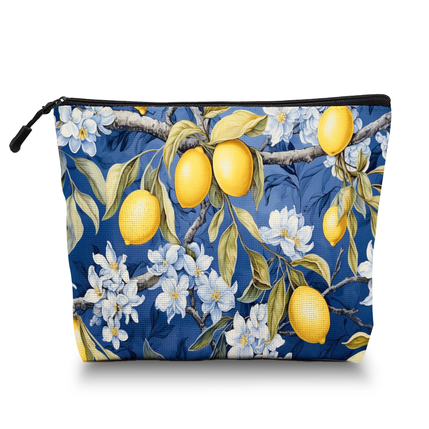 Makeup Bag Small Toilet Cosmetic Bags Travel Makeup Case Waterproof for ...