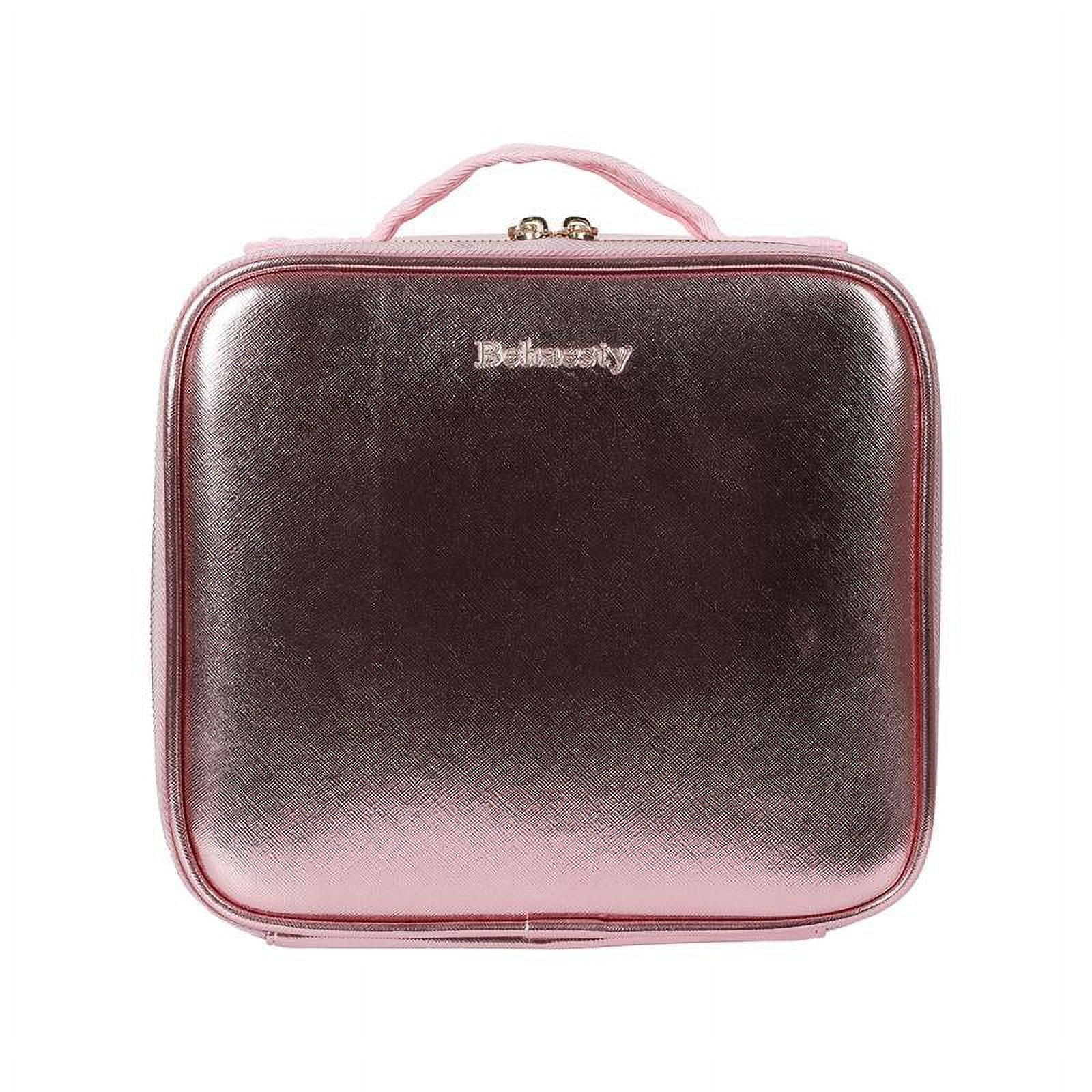 Hair Texturizing Powder | Instant Volume & Texture | Simple, Natural ...