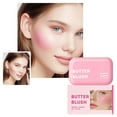 Makeup Beauty Counter Makeup Wipes Two Faced Makeup Setting Spray Calm ...