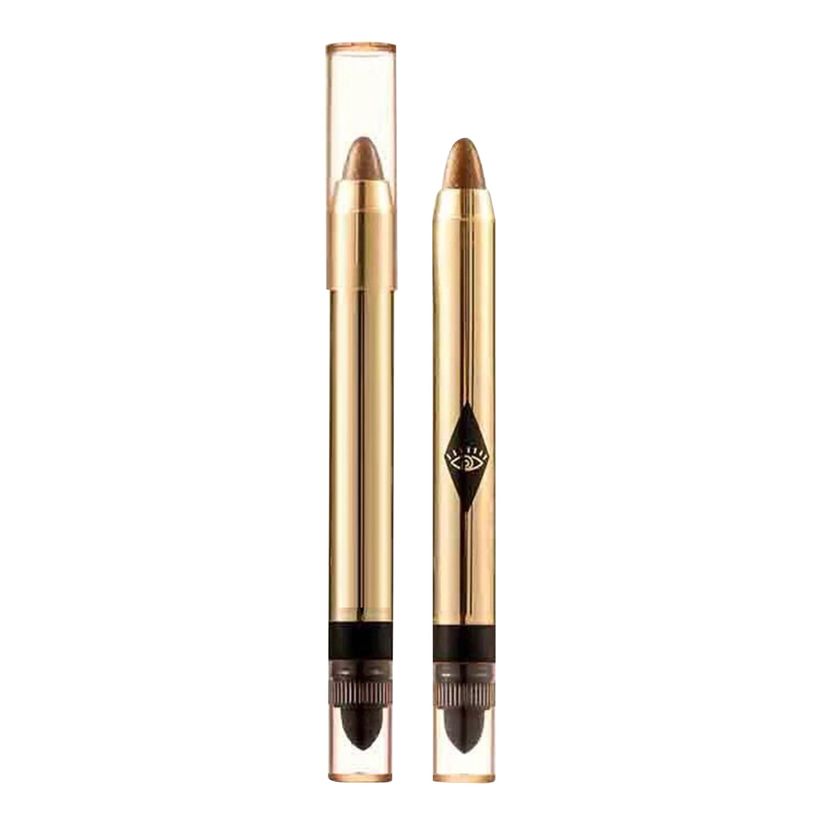 Makeup Bib Brats Makeup before Christmas Make up Brushes Eye Shadow ...