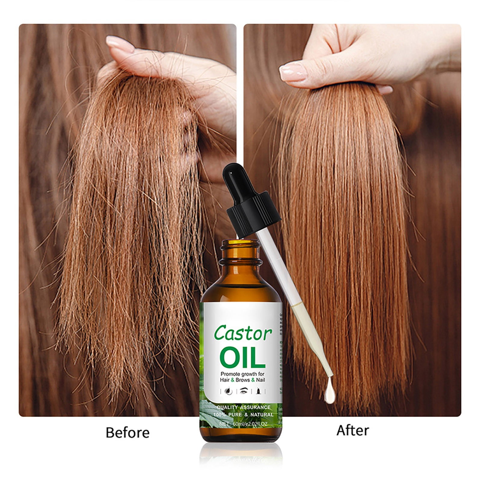 Makeup Black Oil Hair Natural Strengthening & Moisturizing Damaged Hair ... Makeup Black Oil Hair Natural Strengthening & Moisturizing Damaged Hair ...