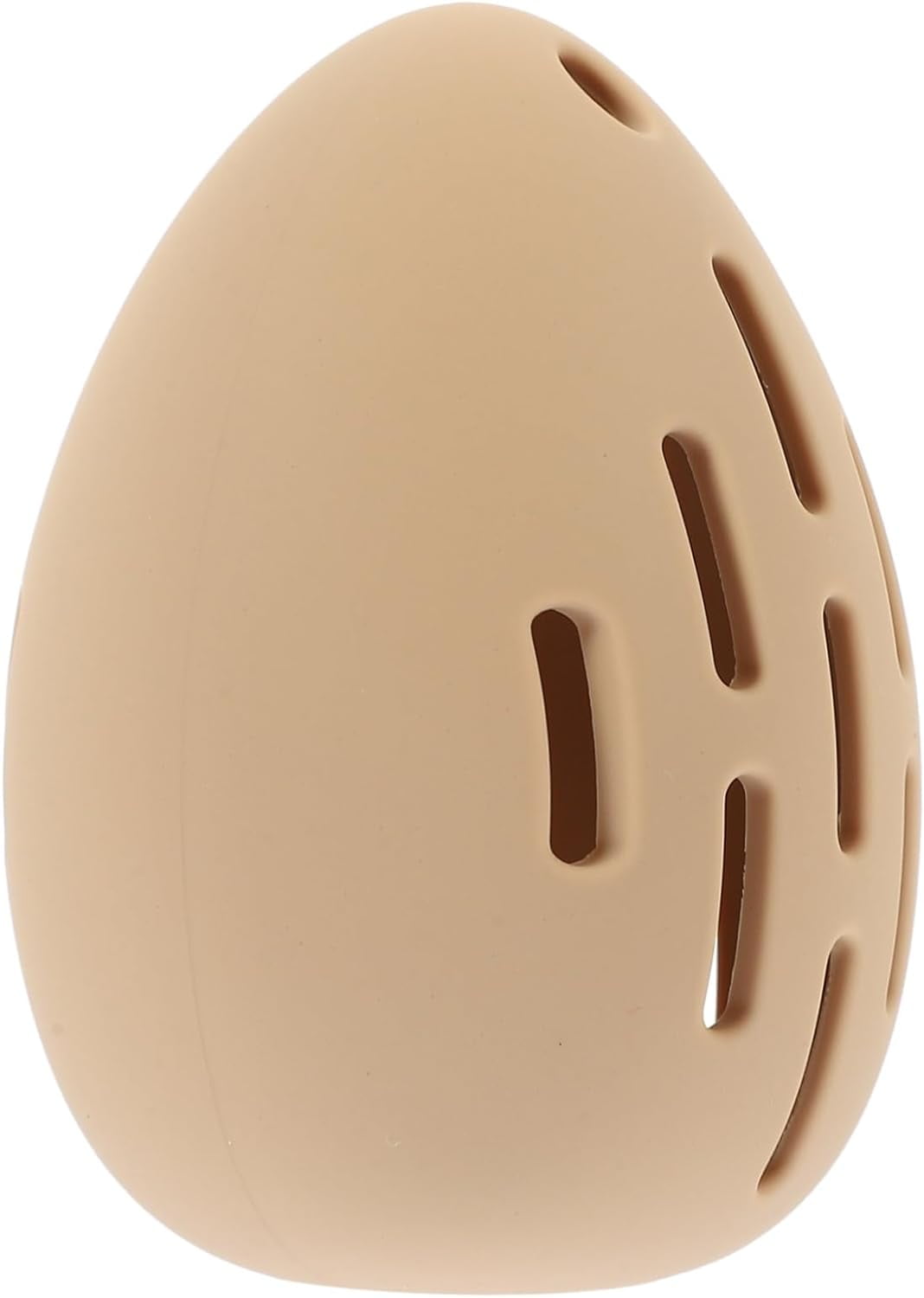 Makeup Blender Travel Case Silicone Makeup Sponge Holder Travel Makeup ...