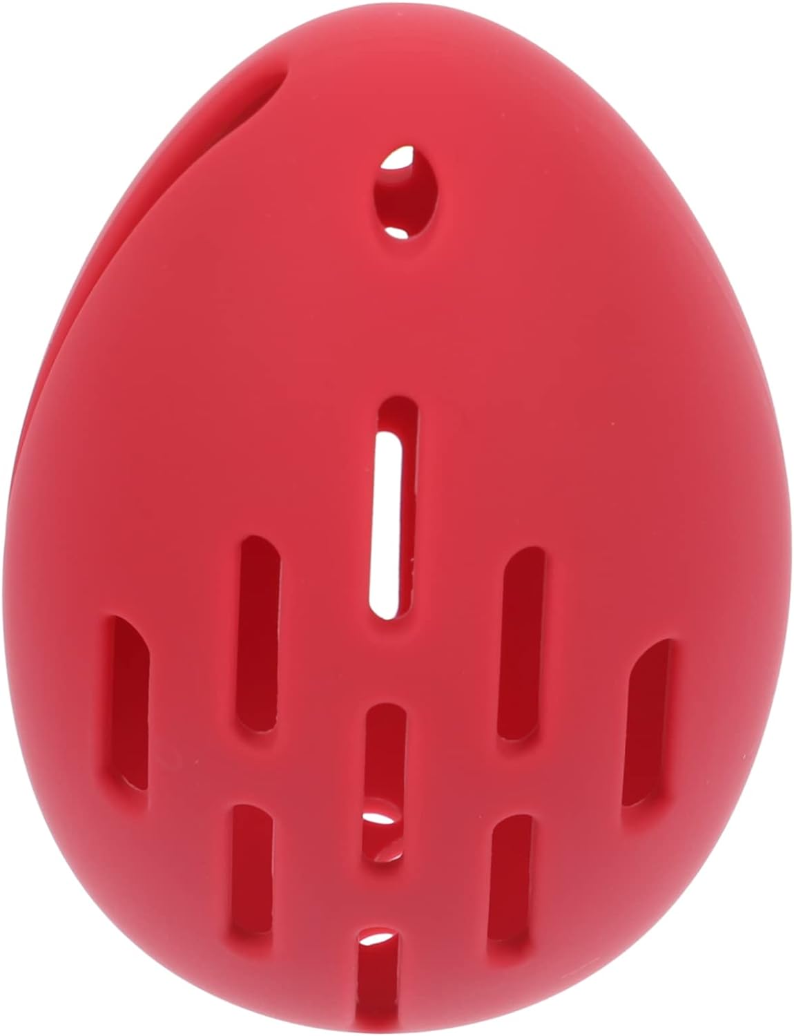 Makeup Blender Travel Case Silicone Makeup Sponge Holder Travel Makeup ...