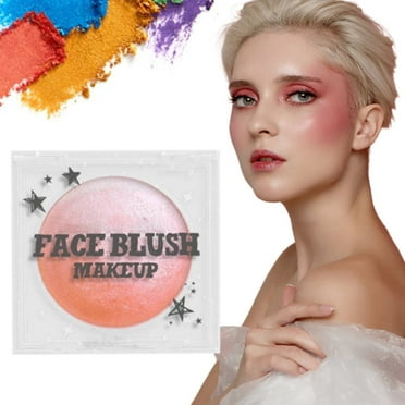 NYX Professional Makeup High Definition Blush, Hamptons - Walmart.com