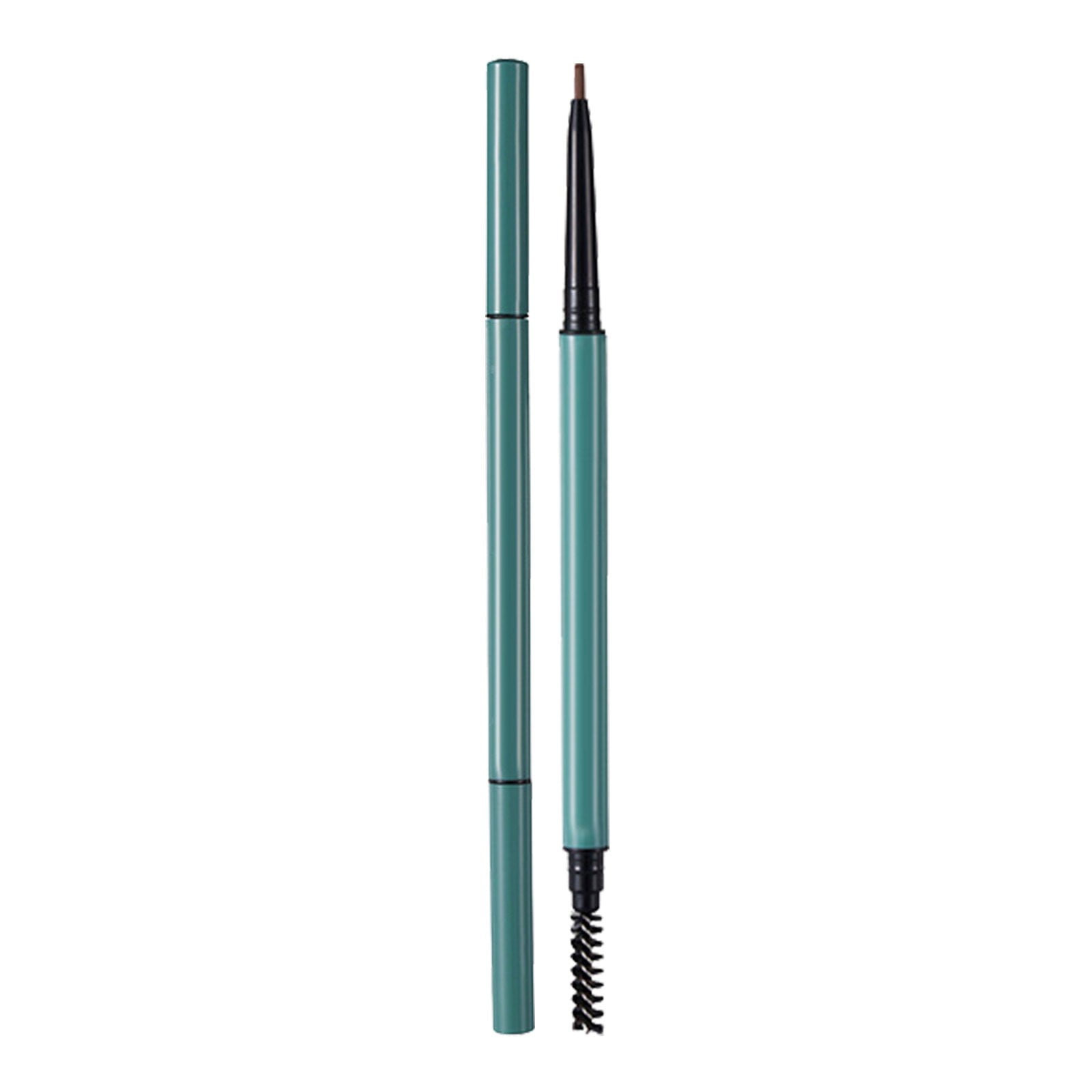 Makeup Brow Pencil Stylist Brow Pencil Ultra Fine Mechanical Pencil ...