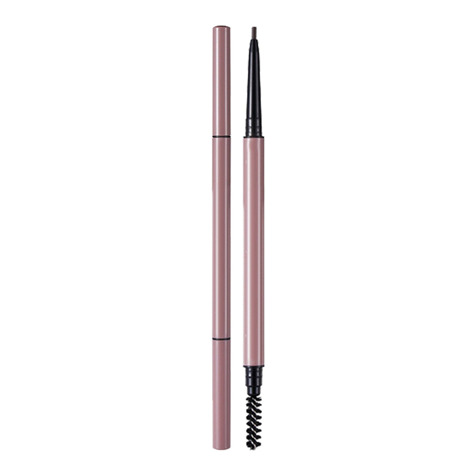 Makeup Brow Pencil Stylist Brow Pencil Fine Mechanical Pencil Draw ...