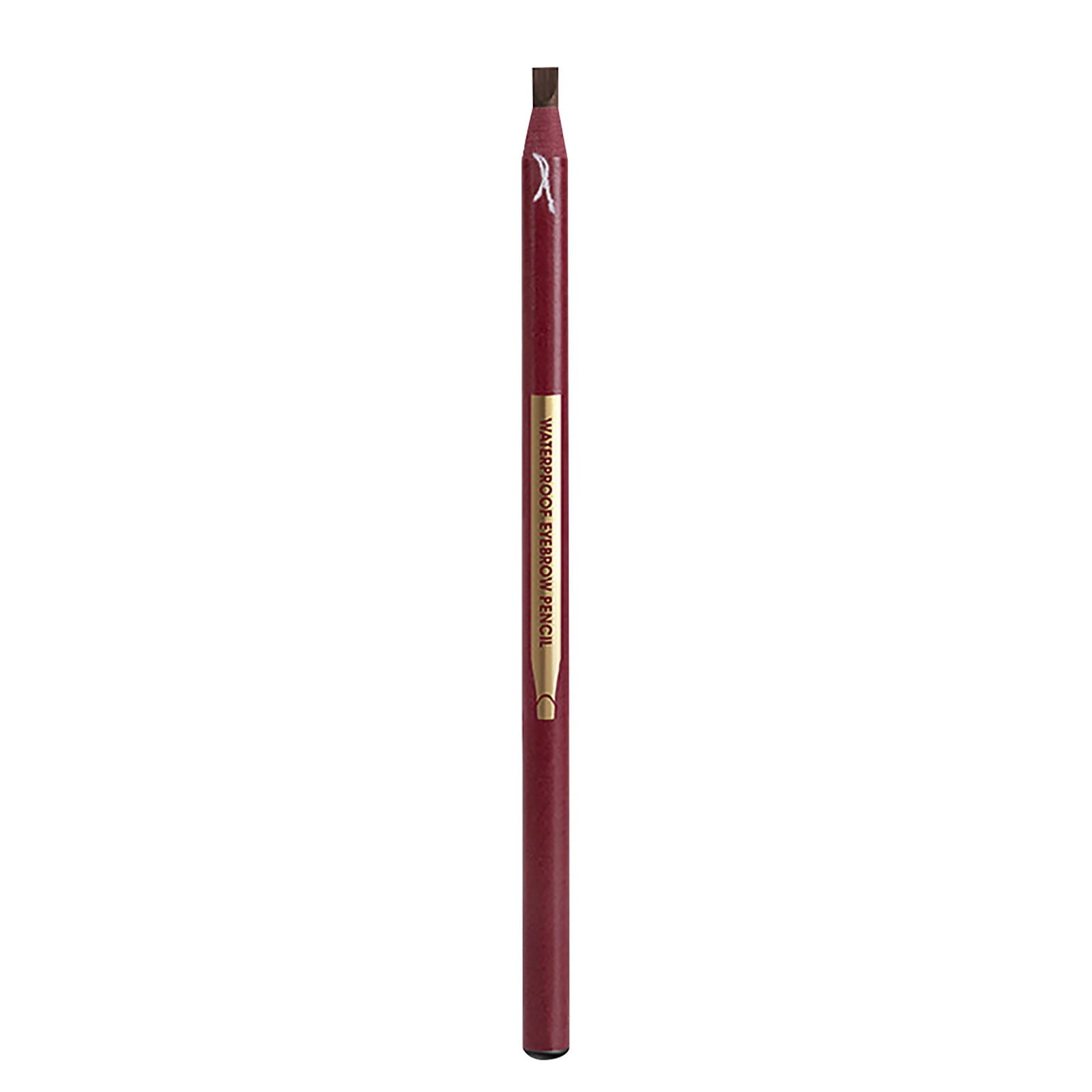 Makeup Brow Pencil Stylist Brow Pencil Ultra Fine Mechanical Pencil ...