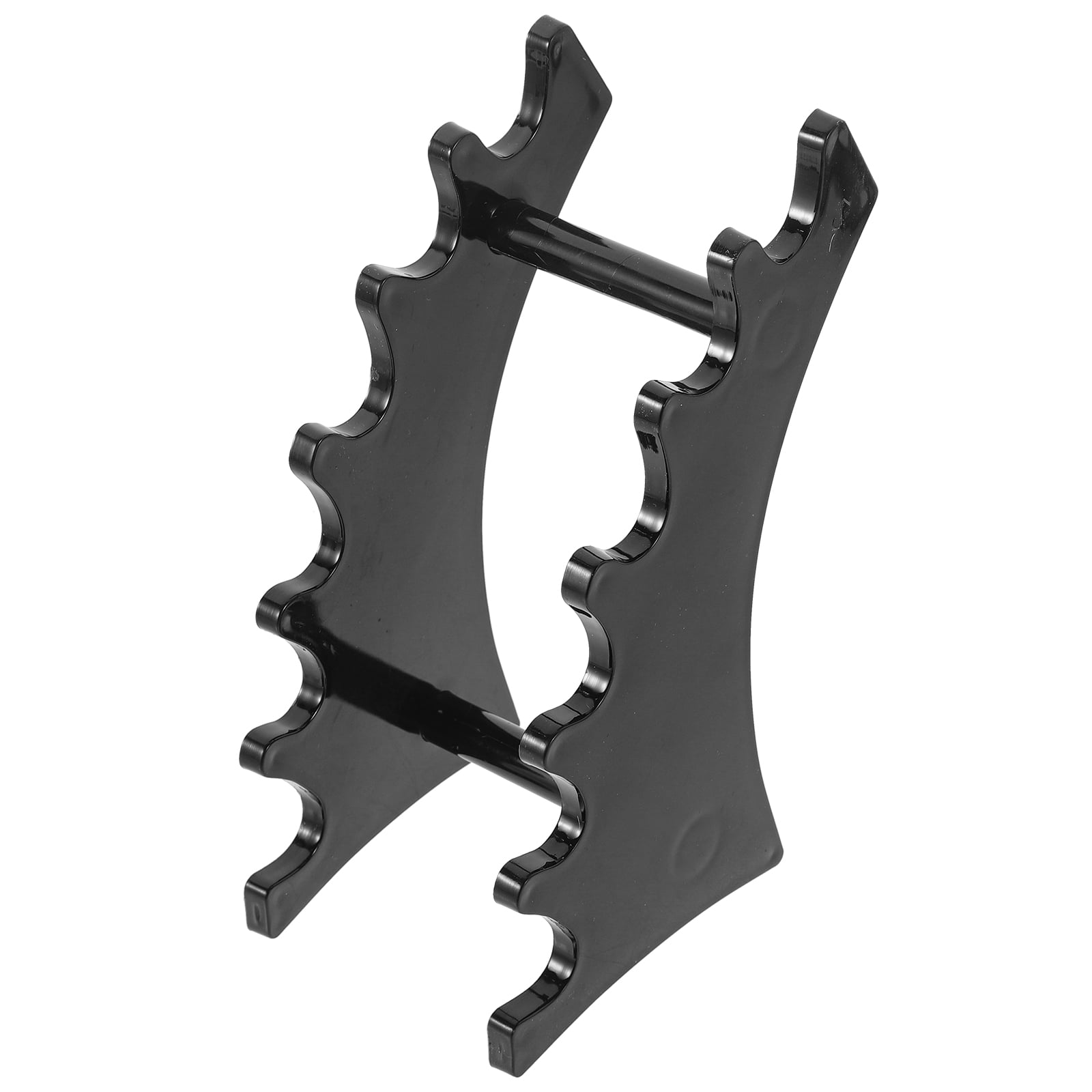 Makeup Brush Drying Rack Mini Cute Portable Storage Tool Pen Holder ...