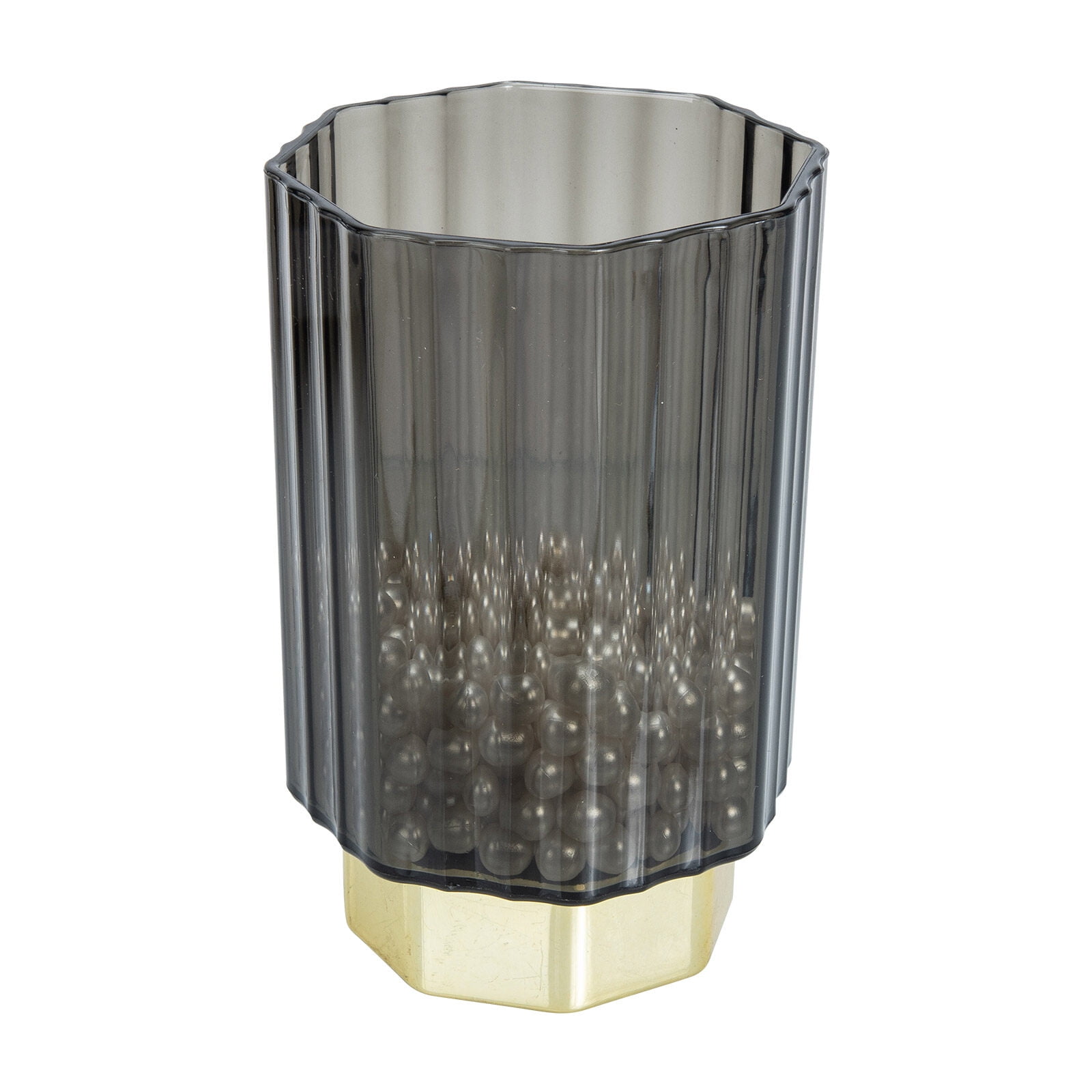 Makeup Brush Holder Brush Holder Makeup Brush Cup Lipstick Holder Pen ...