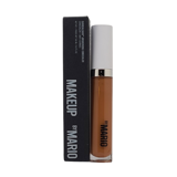 Makeup By Mario SurrealSkin Awakening Concealer 560 0.2 oz - Walmart.com