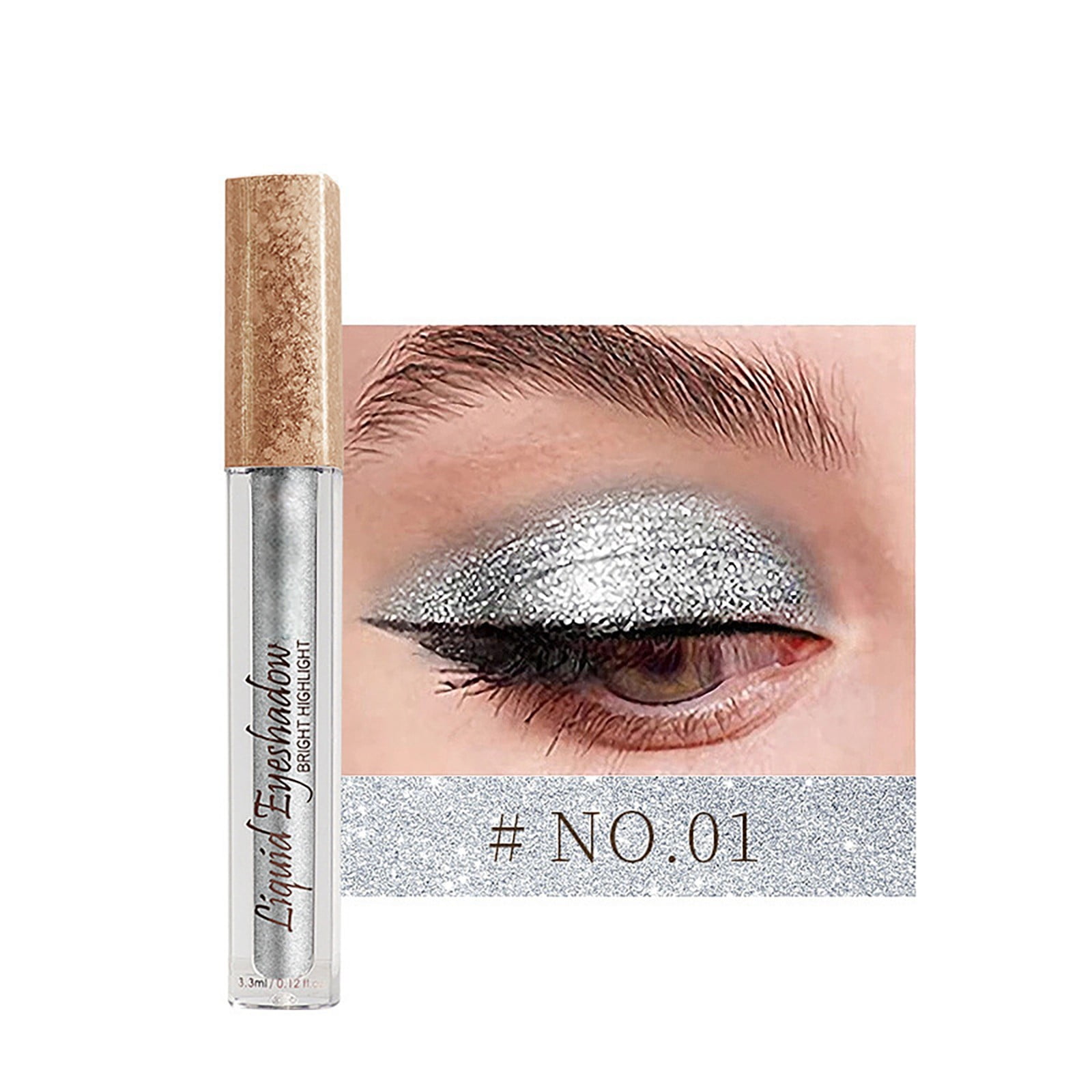 Makeup Color Wheel Cat Makeup Neon Make up Face Crayons Makeup Color ...