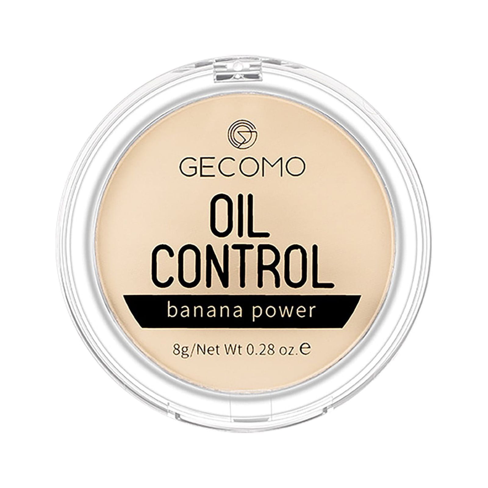 Makeup Contouring Pallet Korean Cushion Foundation Moi Cushion Makeup ...