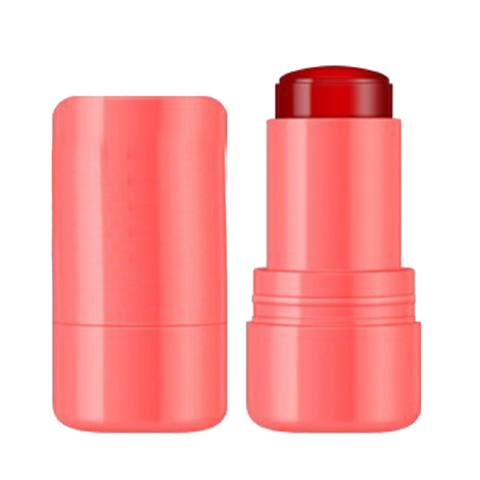 Makeup Cooling Water Jelly Tint | Vegan Collagen & Seawater + Aloe ...