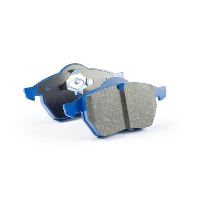 Makeup Cosmetics Holder Ladder Collections Perfume Shelf 2 Layer ...