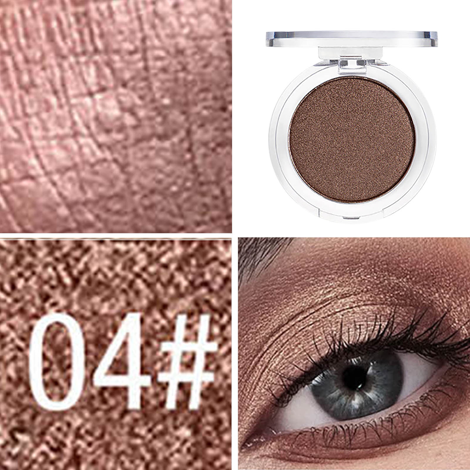 Makeup for Eyebrows Shadow Seal Highlighter Makeup Stick for Eyes ...