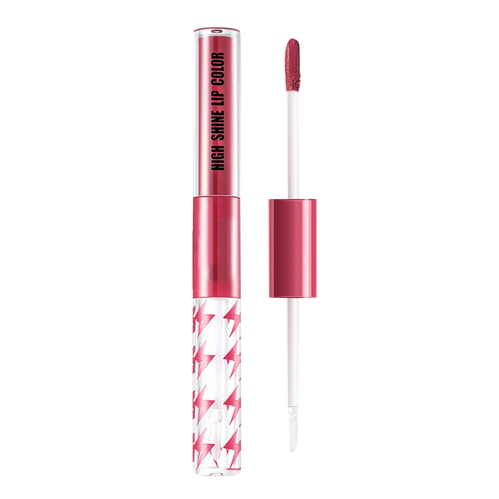 Makeup Forever Lip Liner 1c Lip Liner Cafe Lipstick Long Lasting for ...