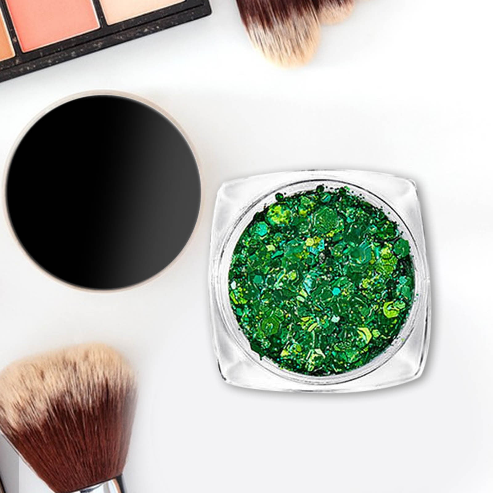 Makeup Forever Y225 Pearls Makeup Earth Pearl Must Have Makeup Products ...