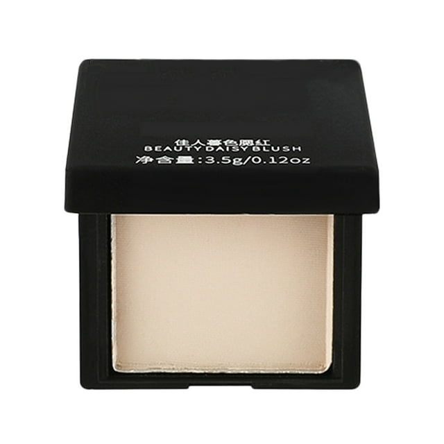 Makeup Foundation Rose Glow Stick Make Up Remover Wipes Natural Geller