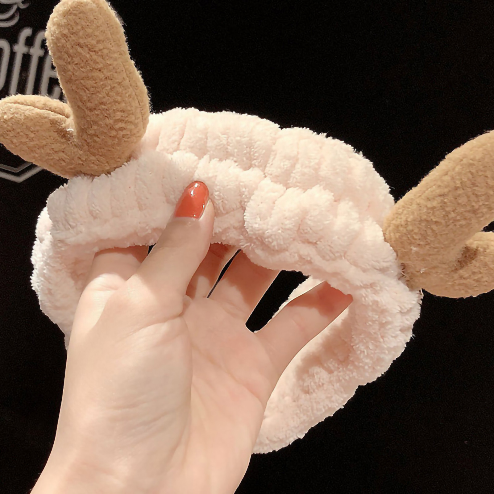 Monster High Headband - Walmart.com