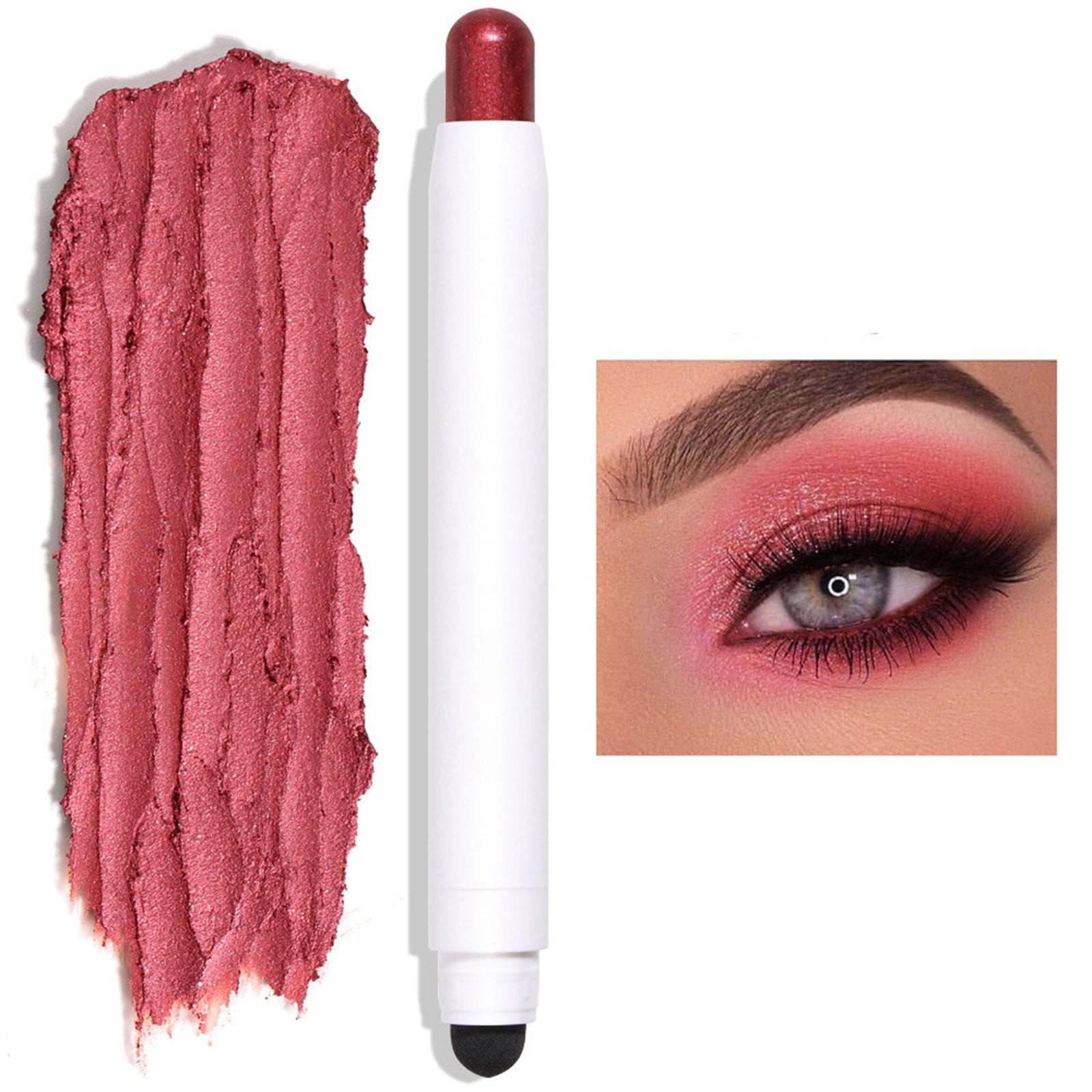 Makeup Highlighter Concept 915 Makeup For Teens 16 18 Japanese Makeup