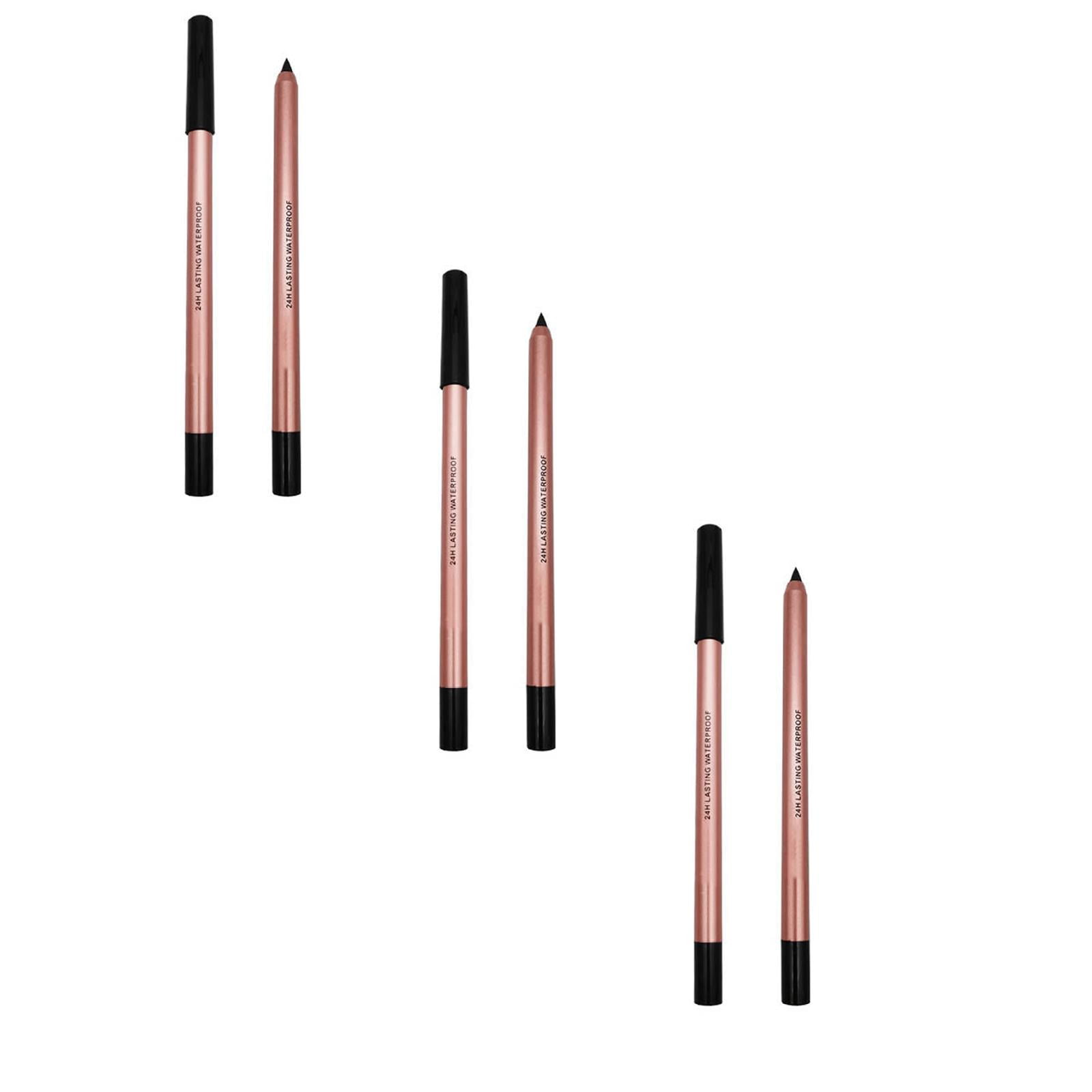 Makeup Highlighter Pen Makeup Cant Stop Wont Stop Brow Cat Eye Stencil ... Makeup Highlighter Pen Makeup Cant Stop Wont Stop Brow Cat Eye Stencil ...