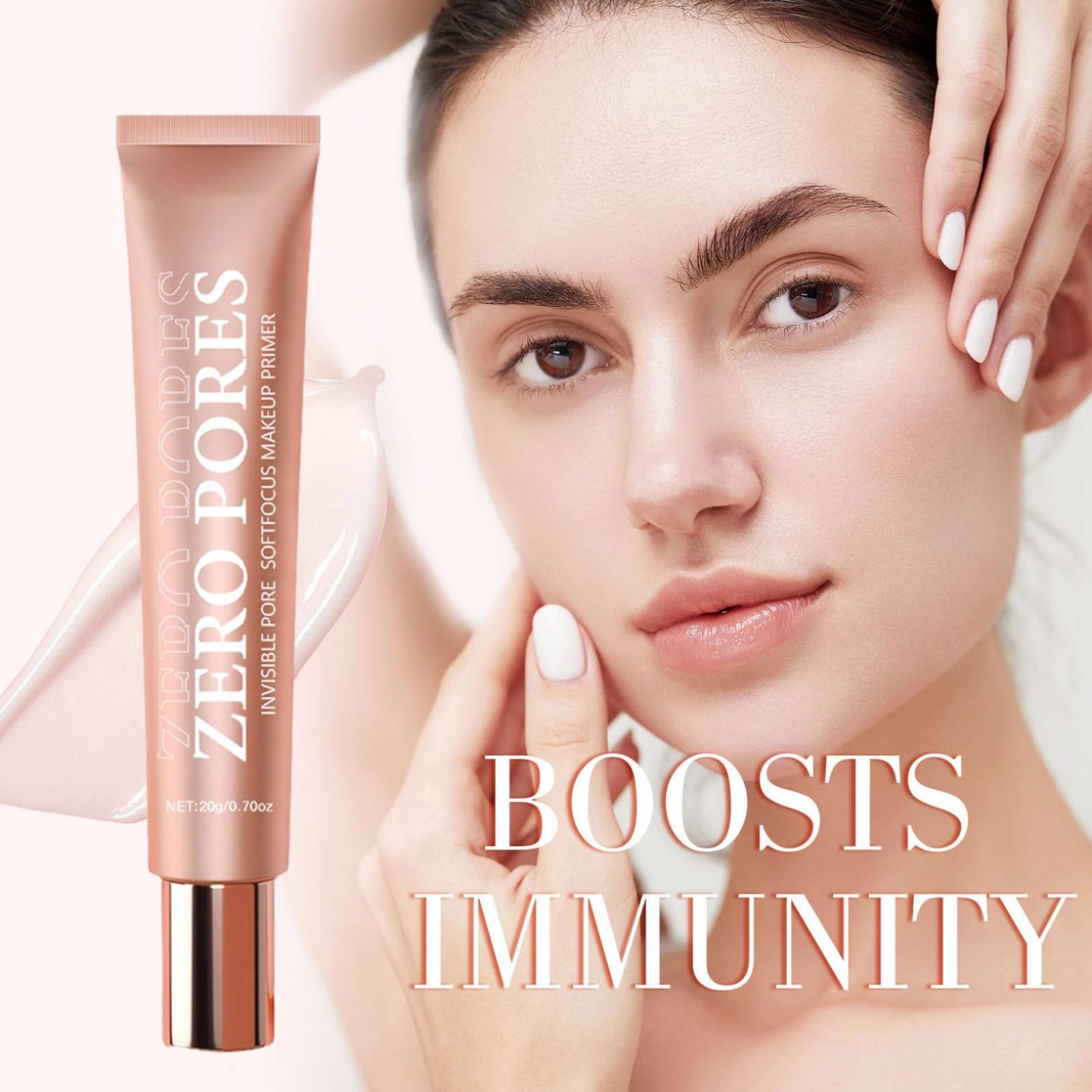Makeup Items Mens Tinted Moisturizer Discontinued Makeup Products ... Makeup Items Mens Tinted Moisturizer Discontinued Makeup Products ...