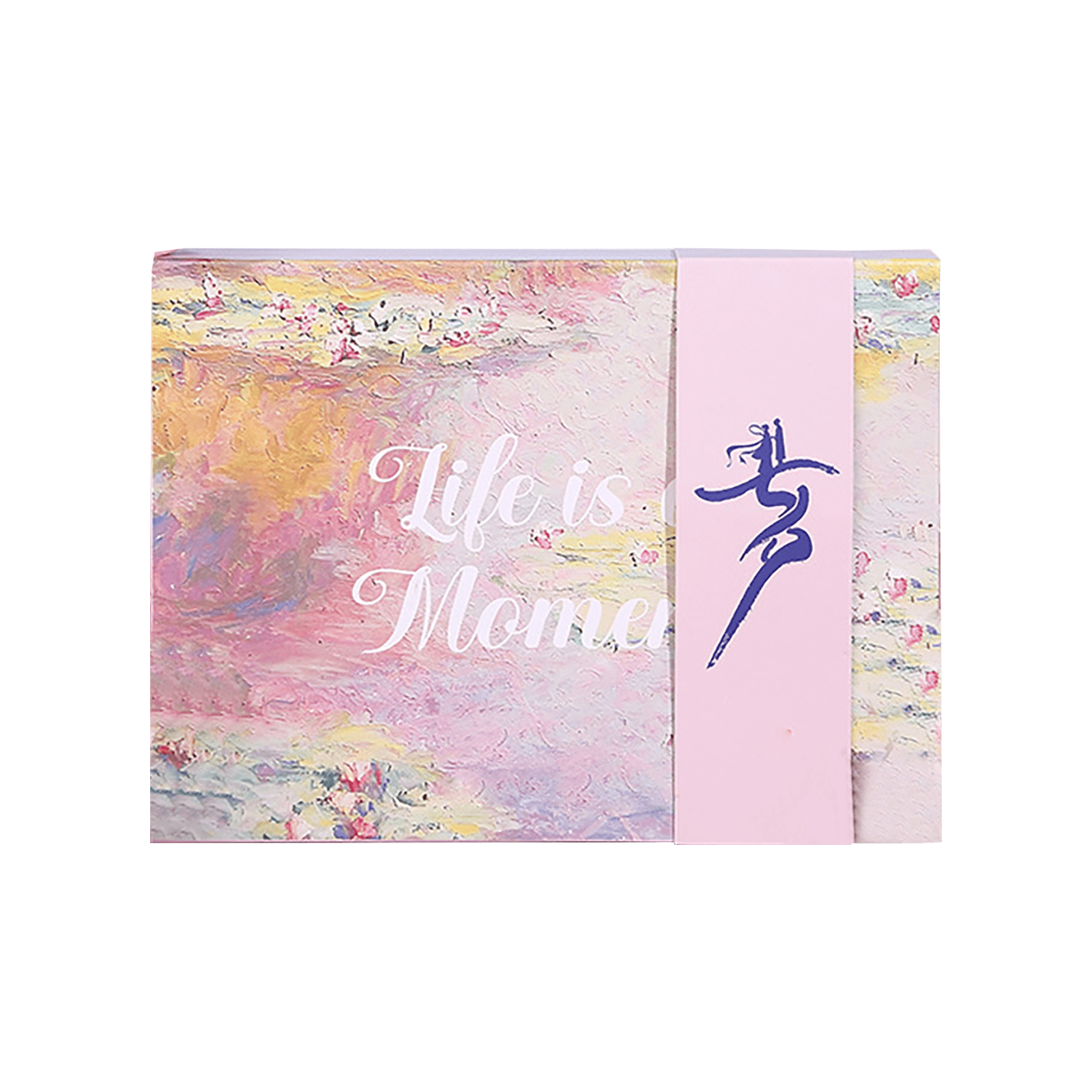 Makeup Kit Makeup Gift Set For Women Beginners 20 Colors Eyeshadow ...